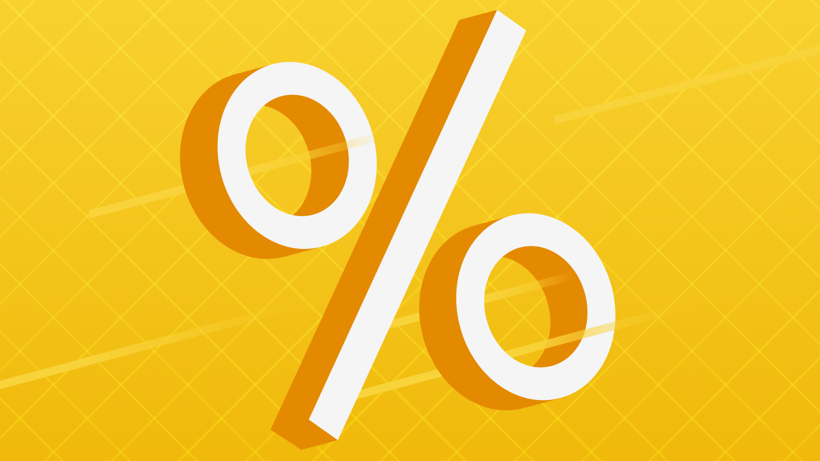 Interest Rates Explained Binance Academy
