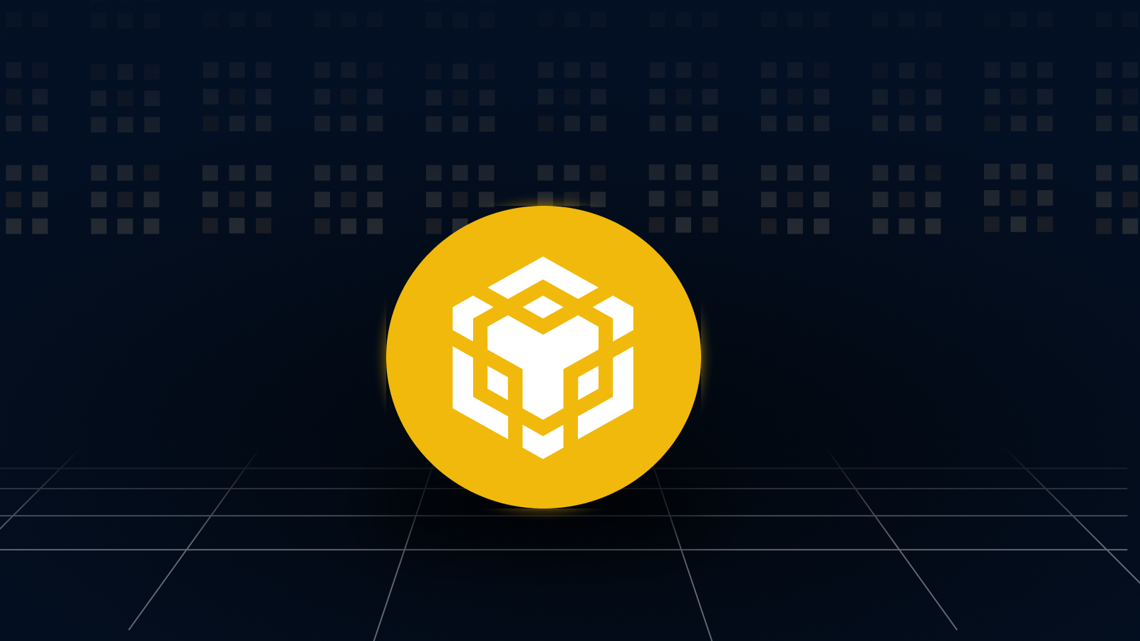 What Is BNB What Is BNB