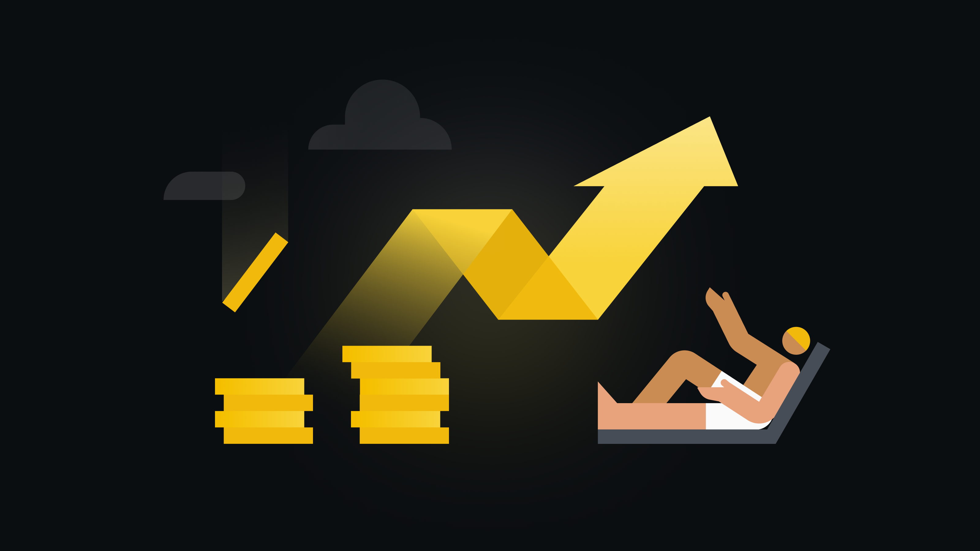 Should You Include Crypto In Your Retirement Plan Binance Academy