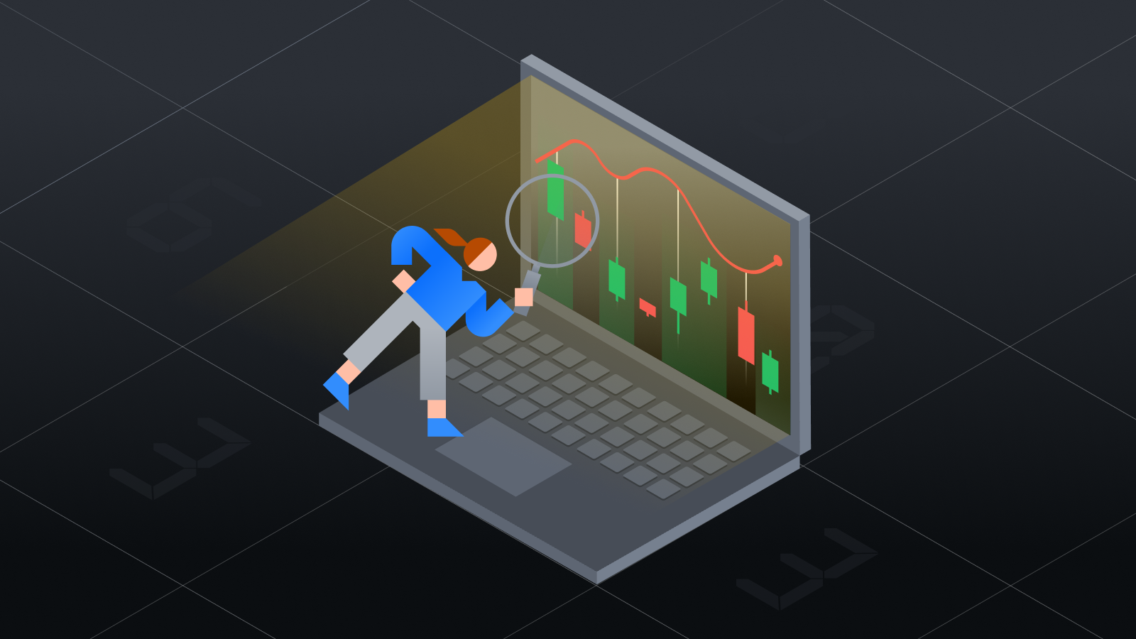 How To Read The Most Popular Crypto Candlestick Patterns Binance Academy