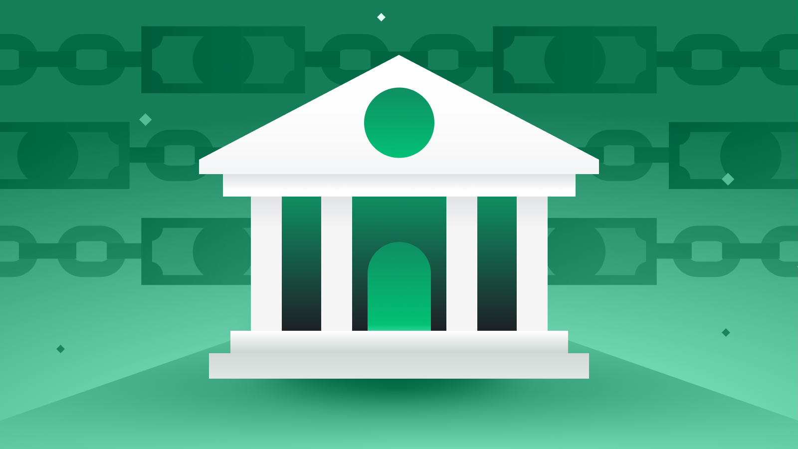 Central Bank Digital Currencies CBDC Explained Binance Academy Central Bank Digital Currencies CBDC Explained Binance Academy