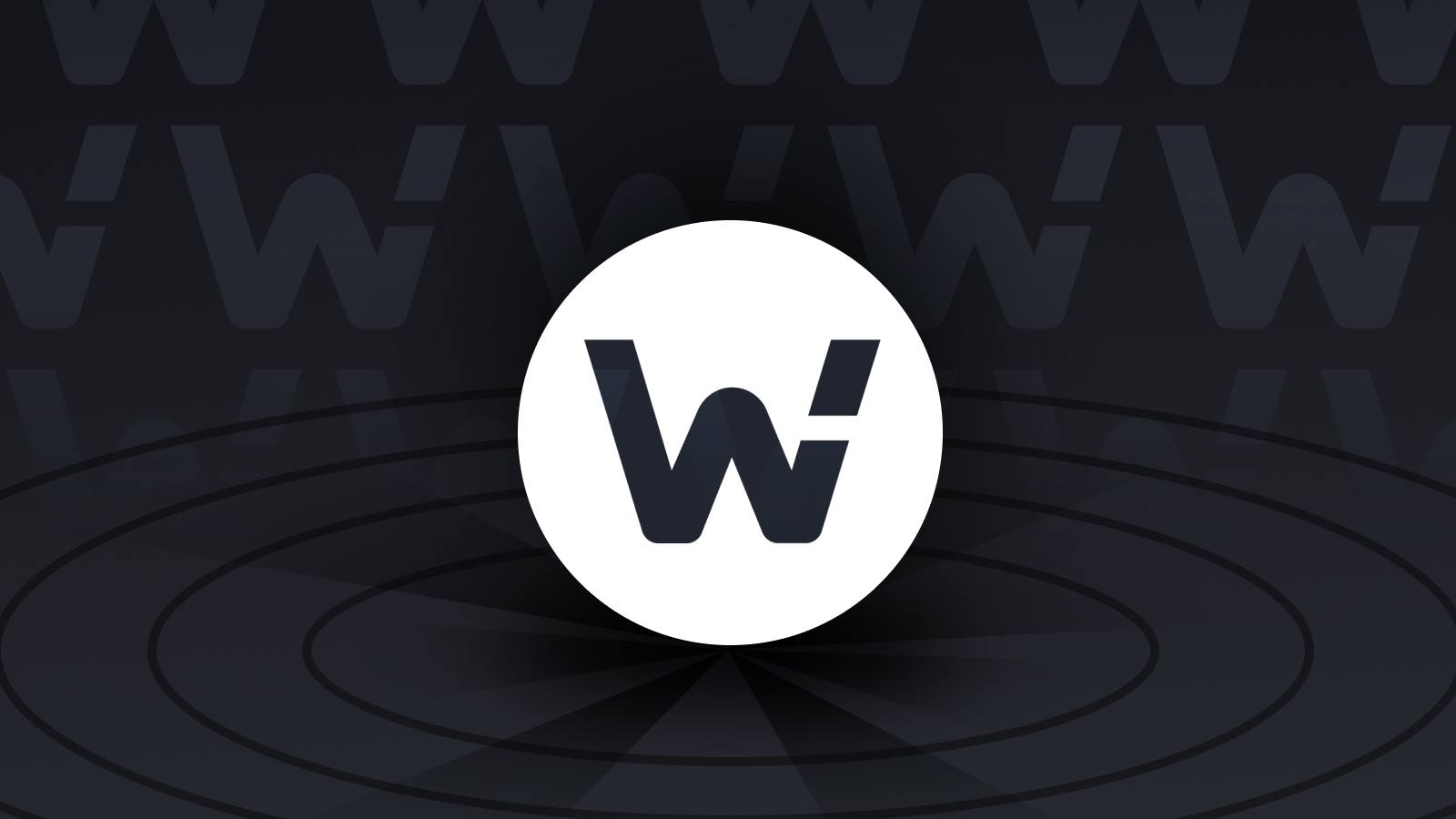 What Is WOO Network WOO Binance Academy What Is WOO Network WOO Binance Academy