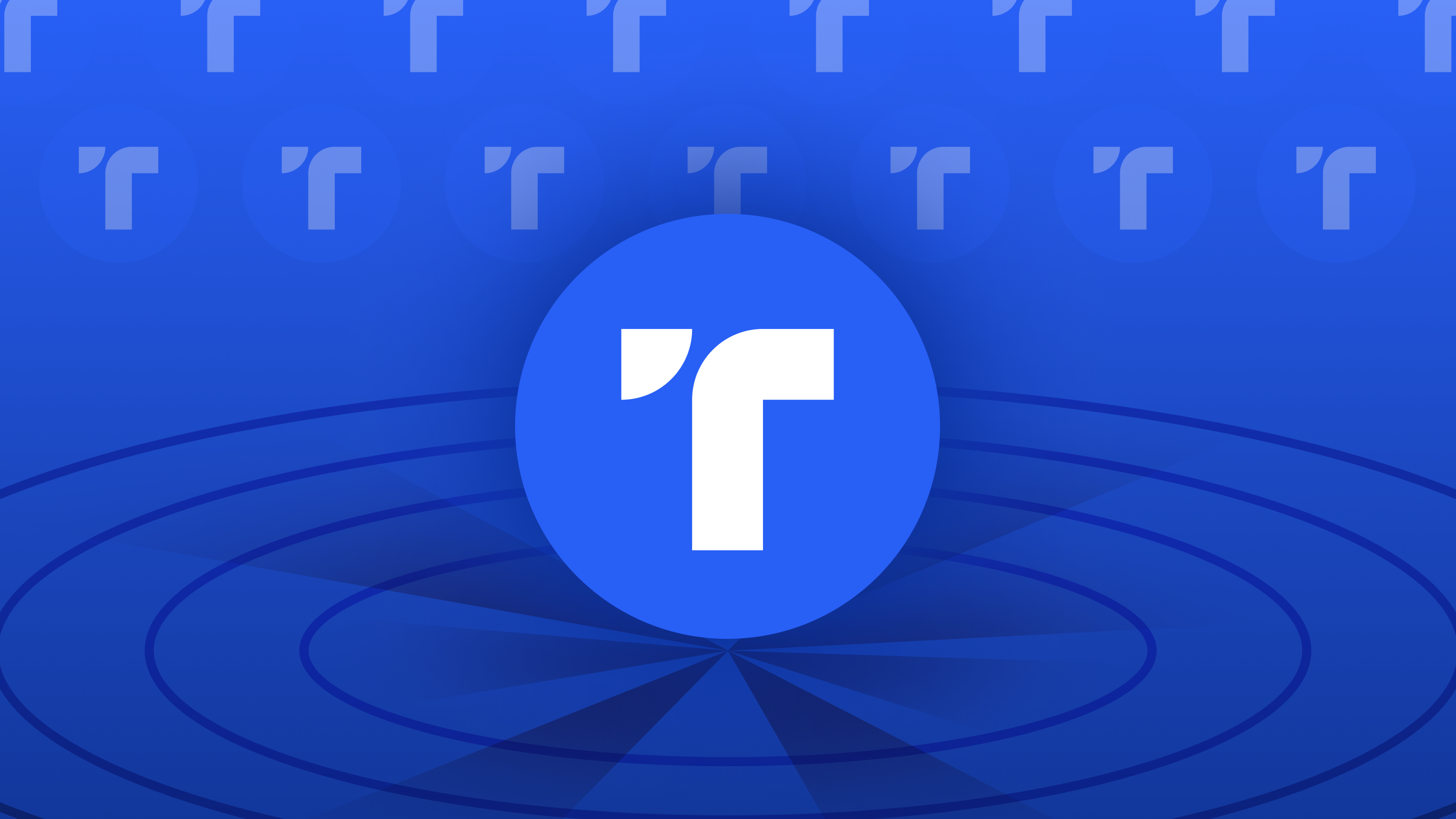Tusd Logo What Is TrueUSD? | Collateralized Stablecoin | TrueUSD