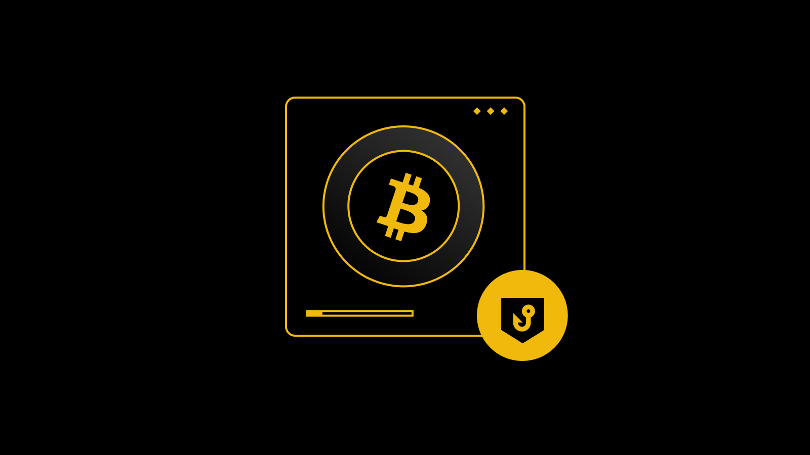 Common Bitcoin Scams and How to Avoid Them
