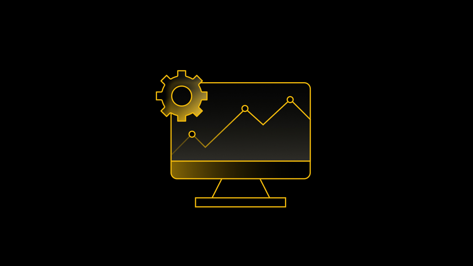 How to Get Trading Data via the Binance API?