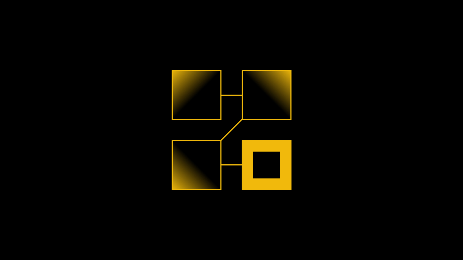 How to Mine Cryptocurrency?