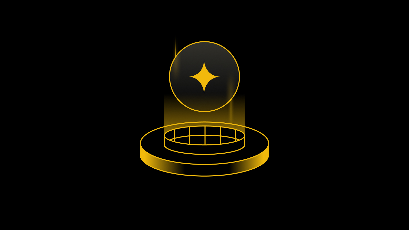 How to Create Your Own Cryptocurrency?