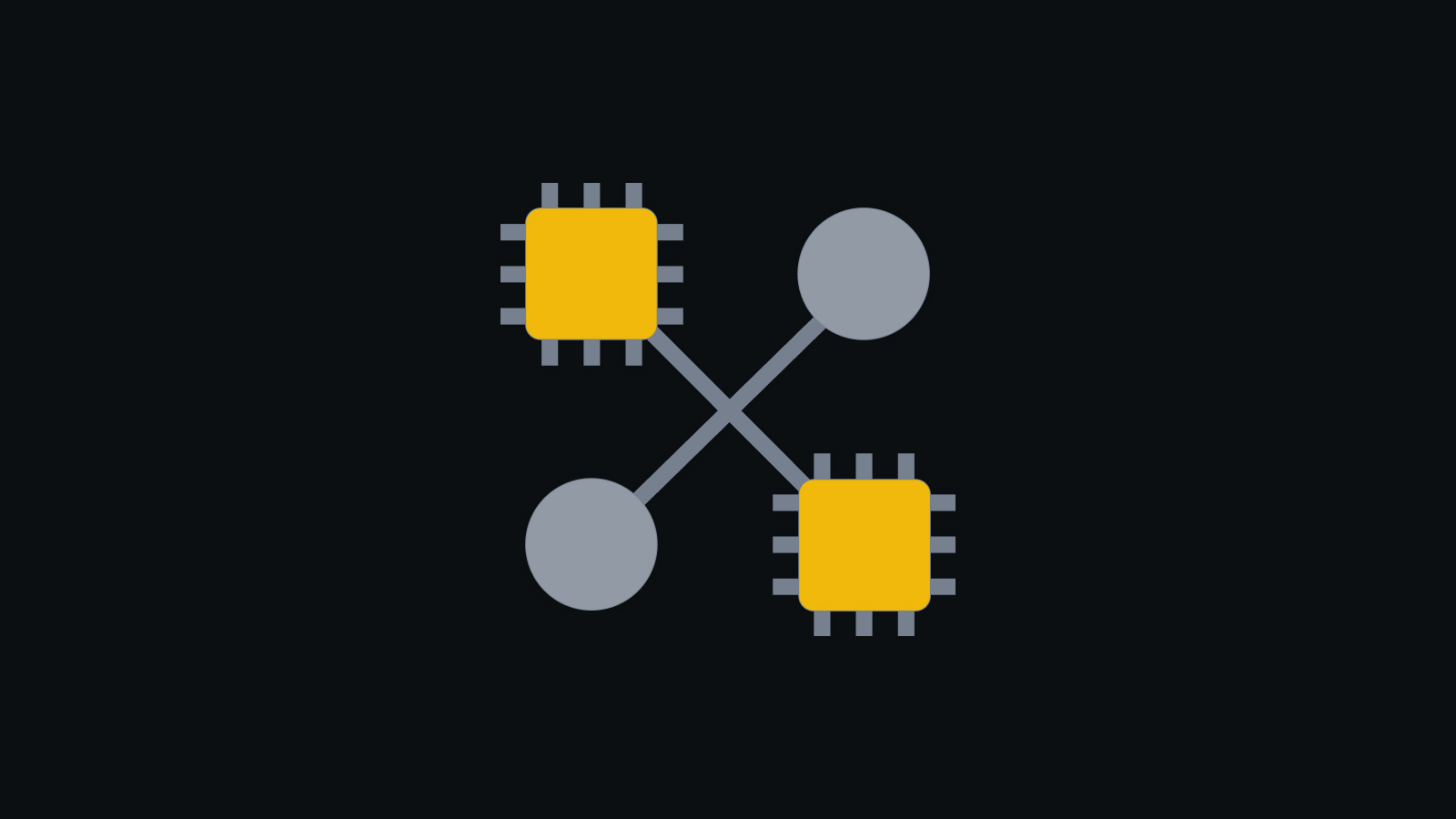 What Is Render (RNDR)?