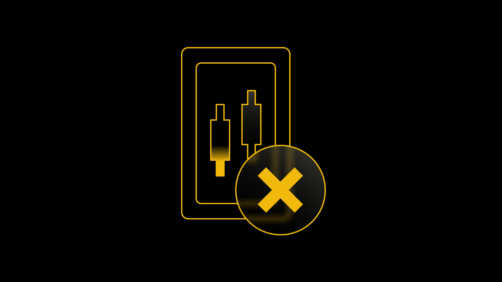 How to Place a Limit Order With the Binance API?