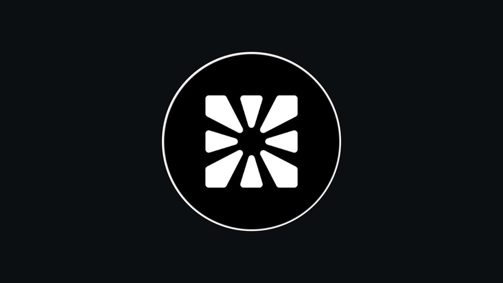 What Is Chainbase (C)?