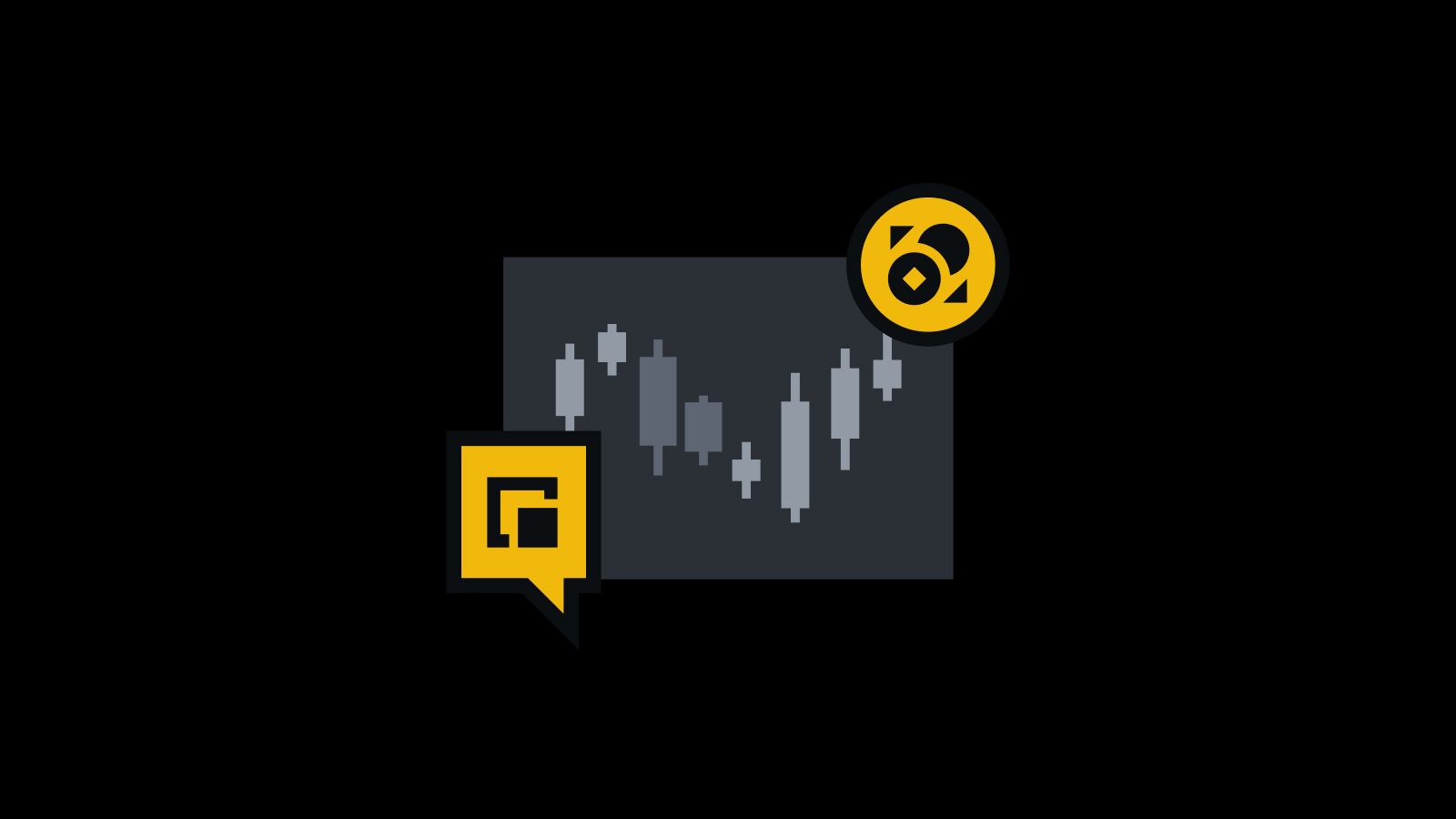 How to Track Binance's Latest Spot Traded Prices