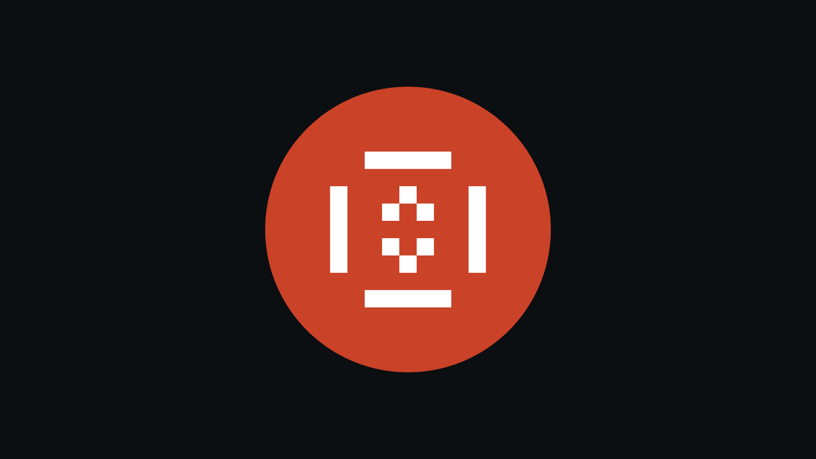 Qu’est-ce que KernelDAO (KERNEL)