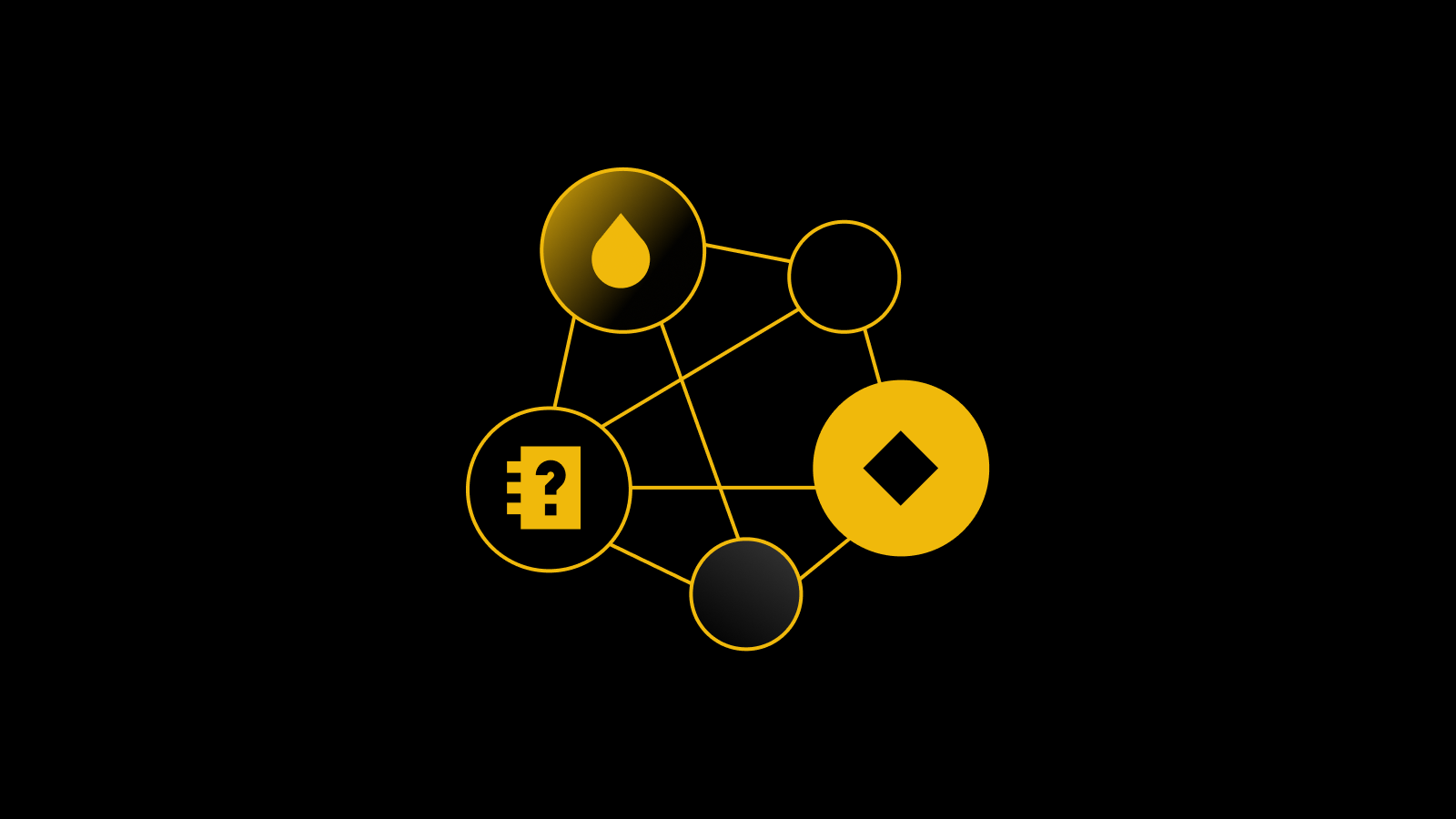 What Is Liquidity and Why Does It Matter?