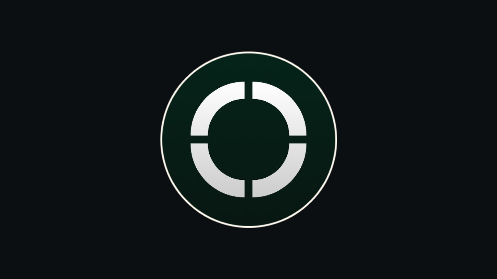 What Is Defi App (HOME)?