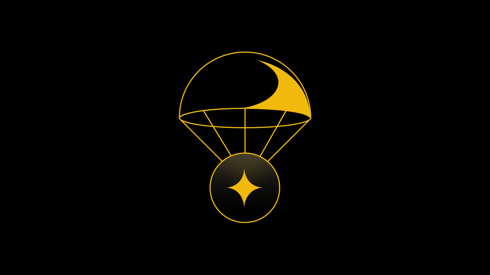 What Is a Crypto Airdrop?