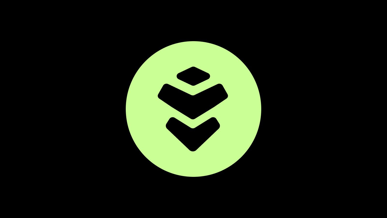 What Is Warden Protocol (WARD)?