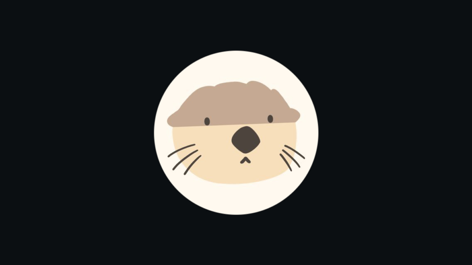 What Is the Haedal Protocol (HAEDAL)?