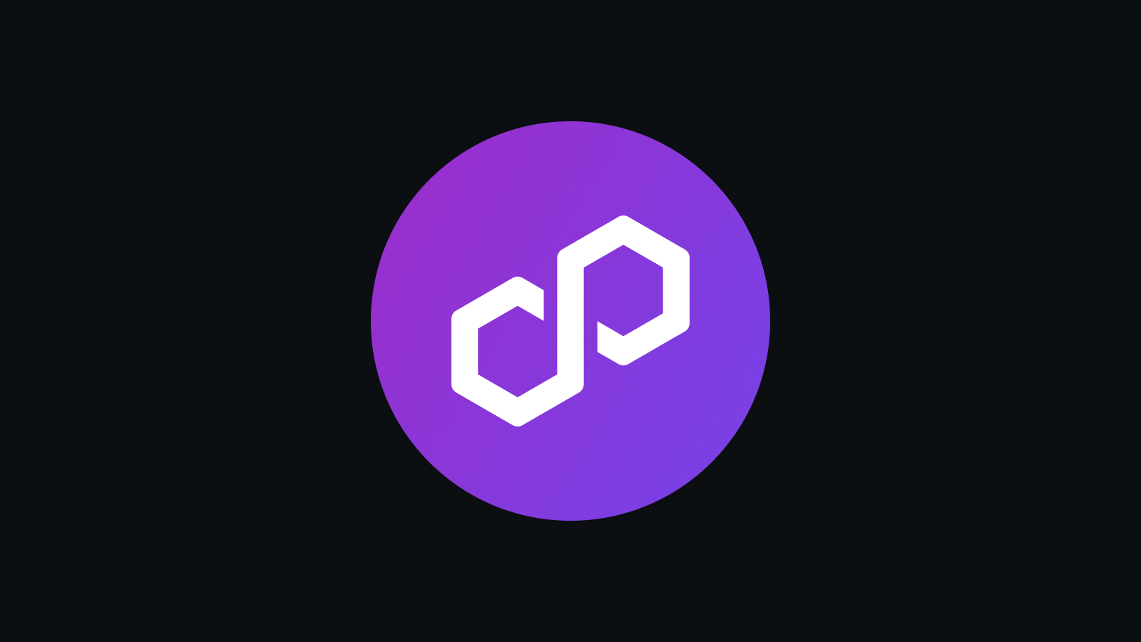 What Is Polygon (POL)?