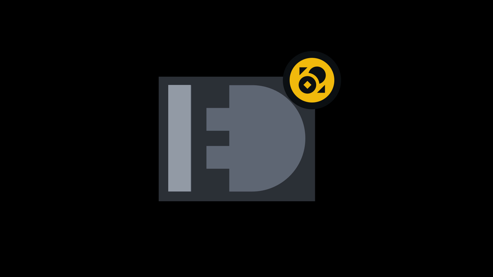 How to Use Binance Spot REST API?