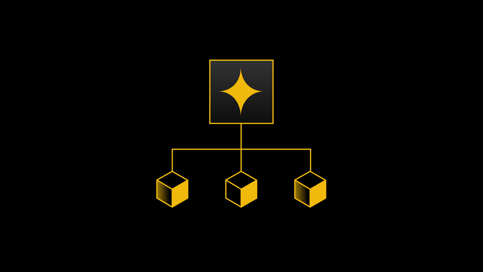 What Is Proof of Authority (PoA)?
