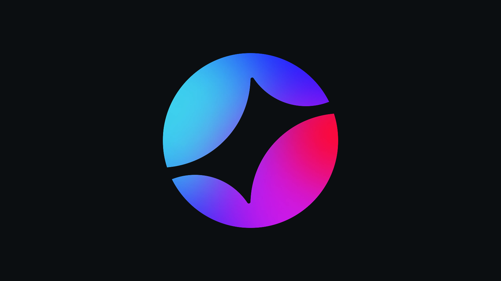 What Is Somnia (SOMI)?