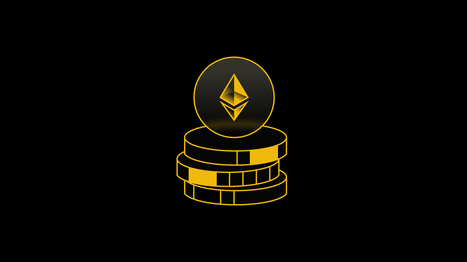An Introduction to ERC-20 Tokens