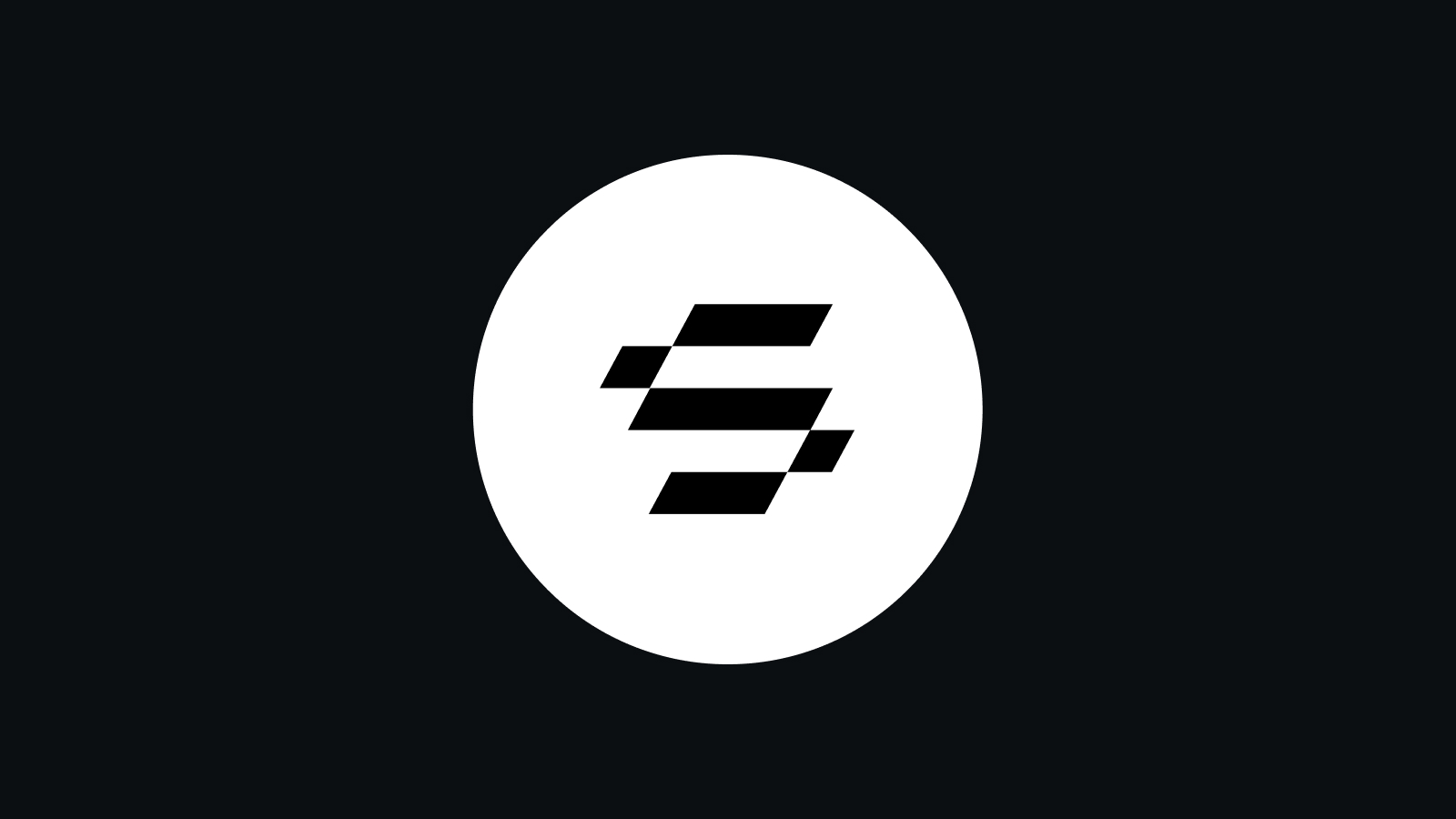 What Is Solayer (LAYER)?