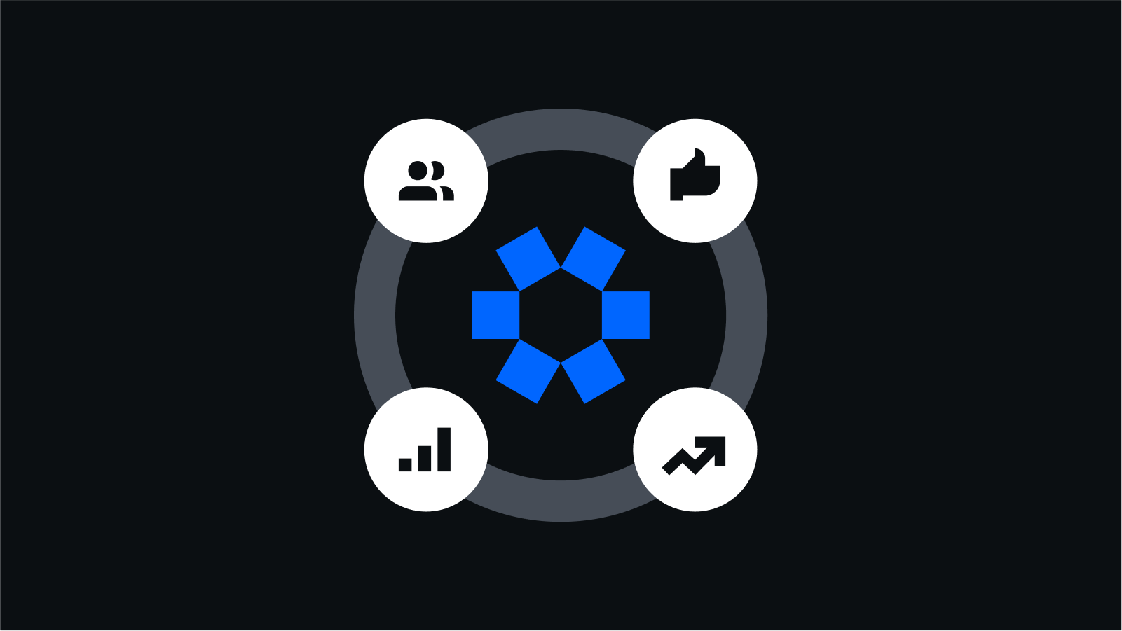 What Is the Omni Network?