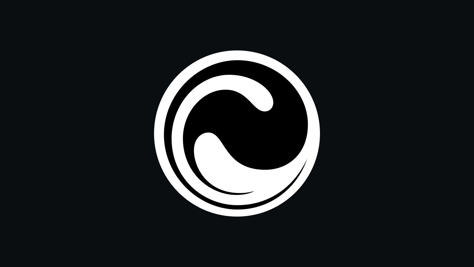 What Is Enso (ENSO)?