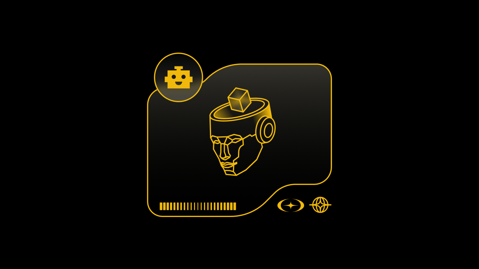 Binance AI Agent Skills: Web3 Data Analysis