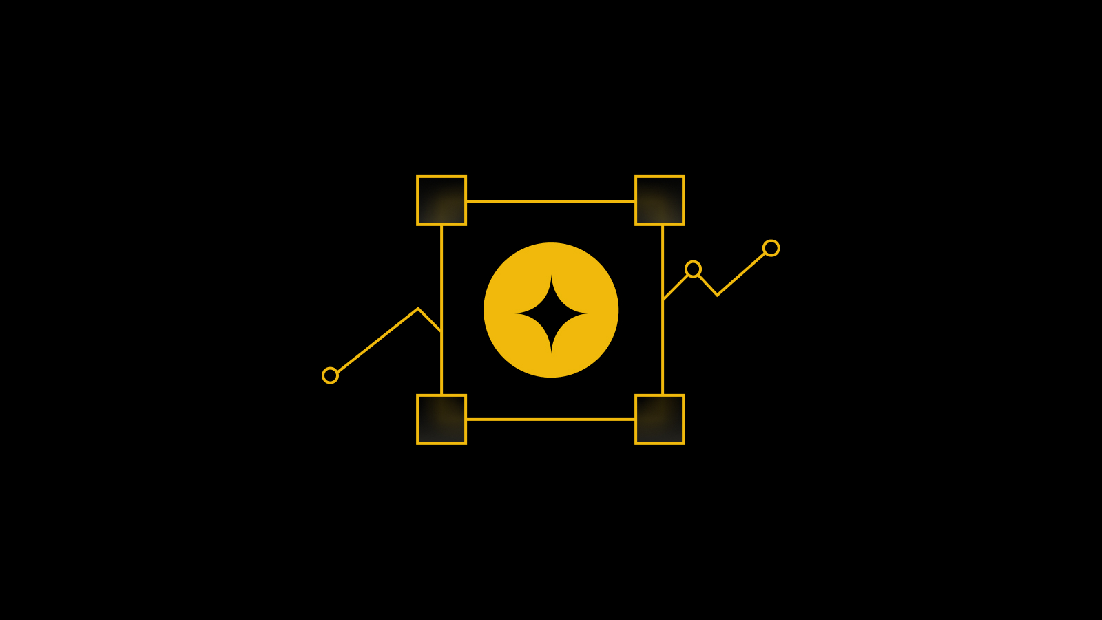 What Are Tokenized Stocks?