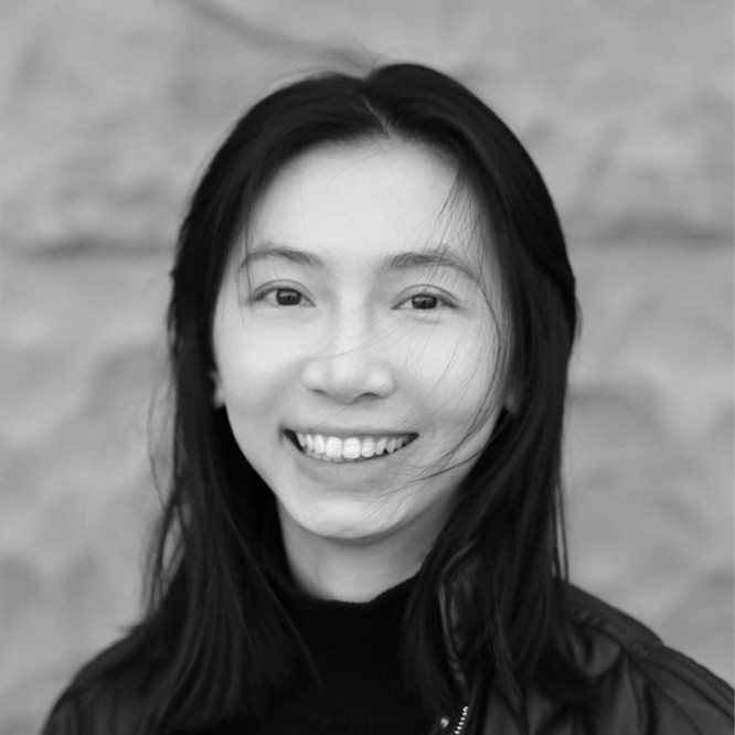 Introduction to Aptos