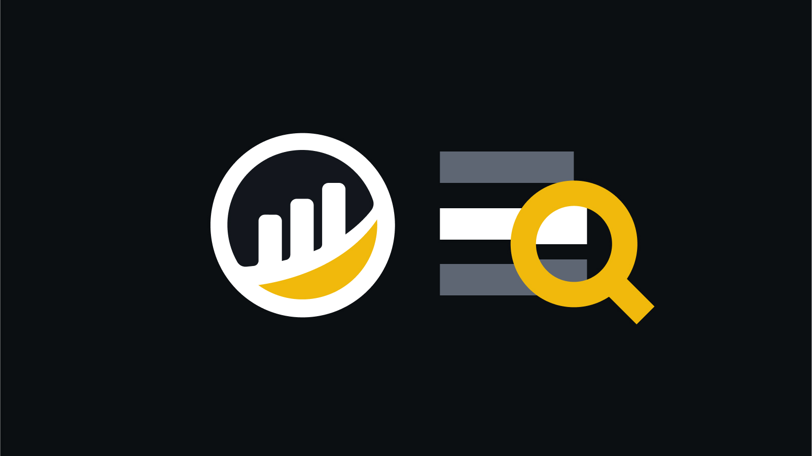 BscScan概念以及使用方法解析