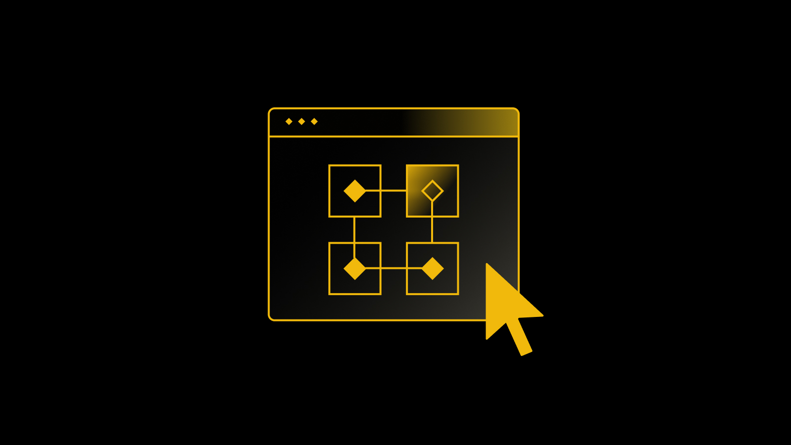 How to Place a One-Triggers-the-Other (OTO) Order With the Binance ...
