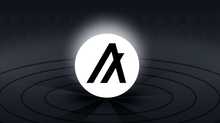 What Is Algorand (ALGO)?