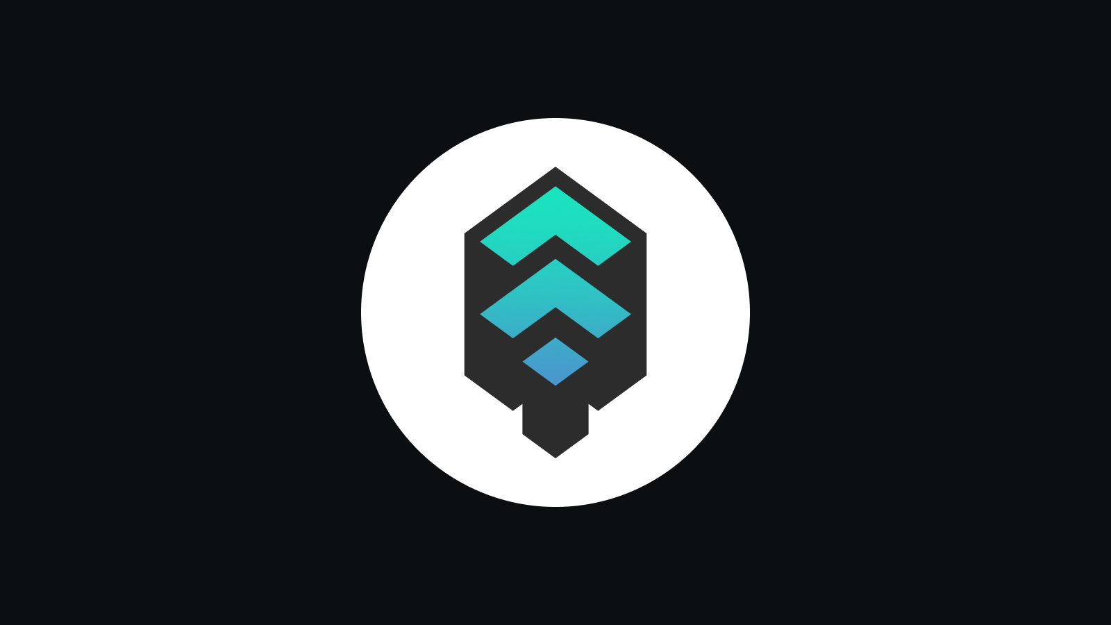 What Is Treehouse (TREE)?