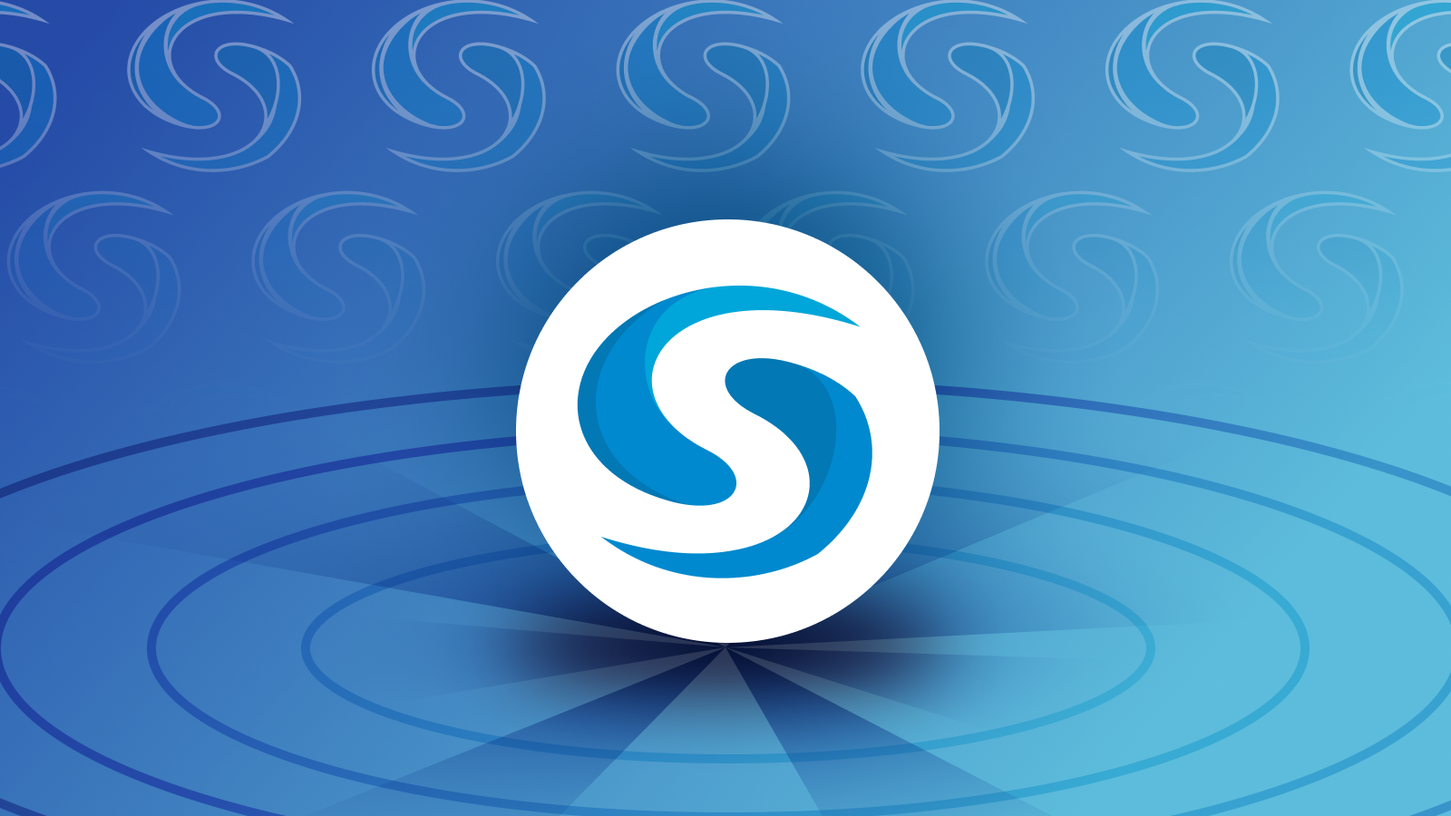What Is Syscoin SYS Binance Academy