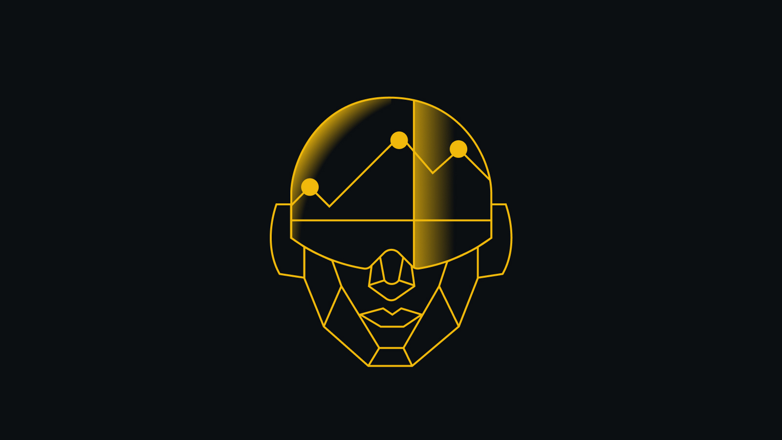 Binance Algo Trading: Case Studies