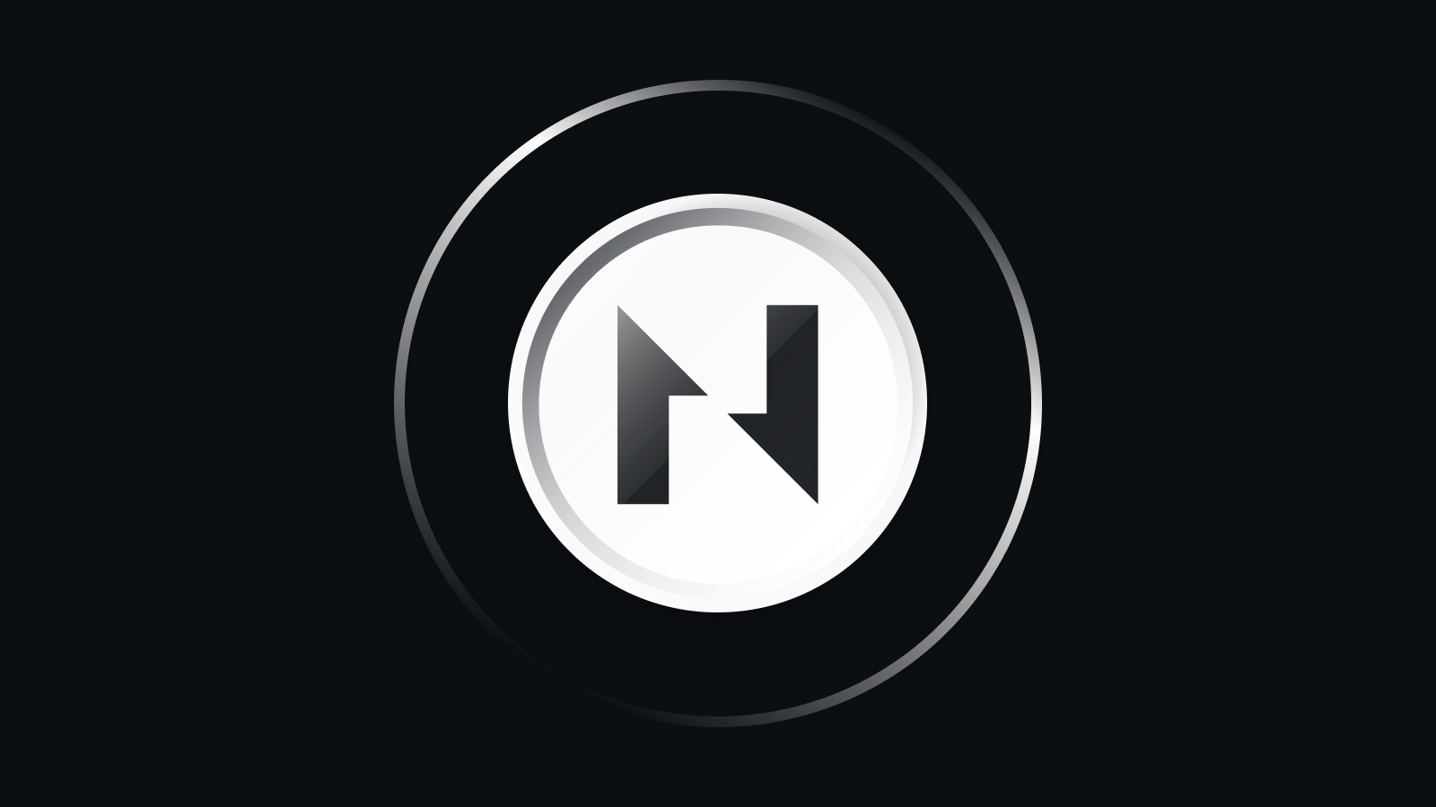 What Is Nervos (CKB)?