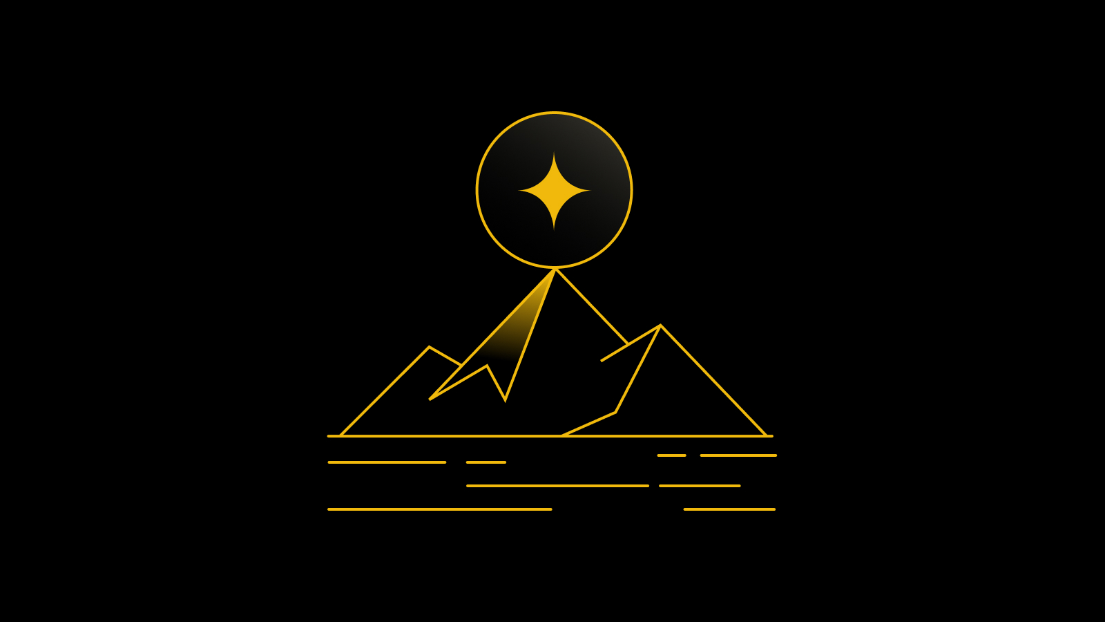 How to Place an Iceberg Order With the Binance API?