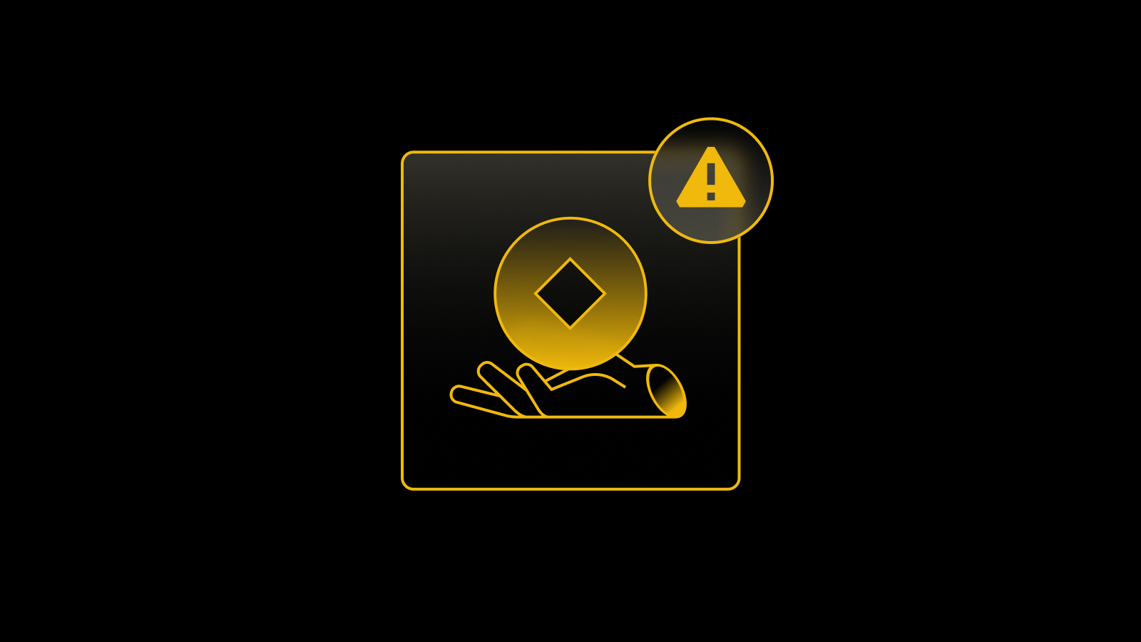 What Is Rehypothecation Risk in Crypto Lending?