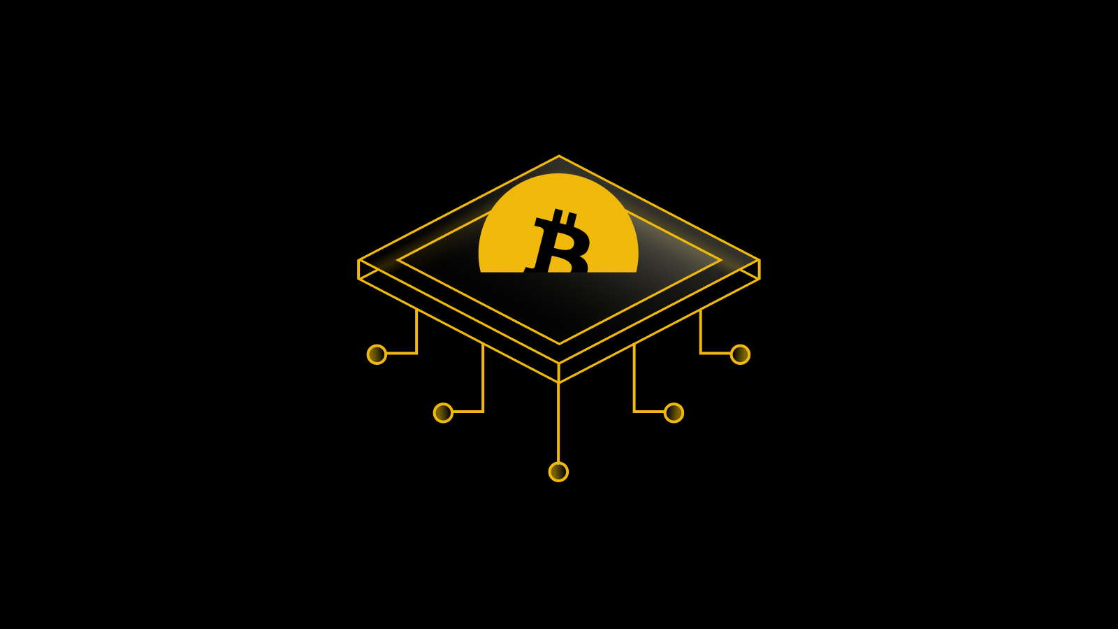 What Is the Bitcoin Taproot Upgrade?