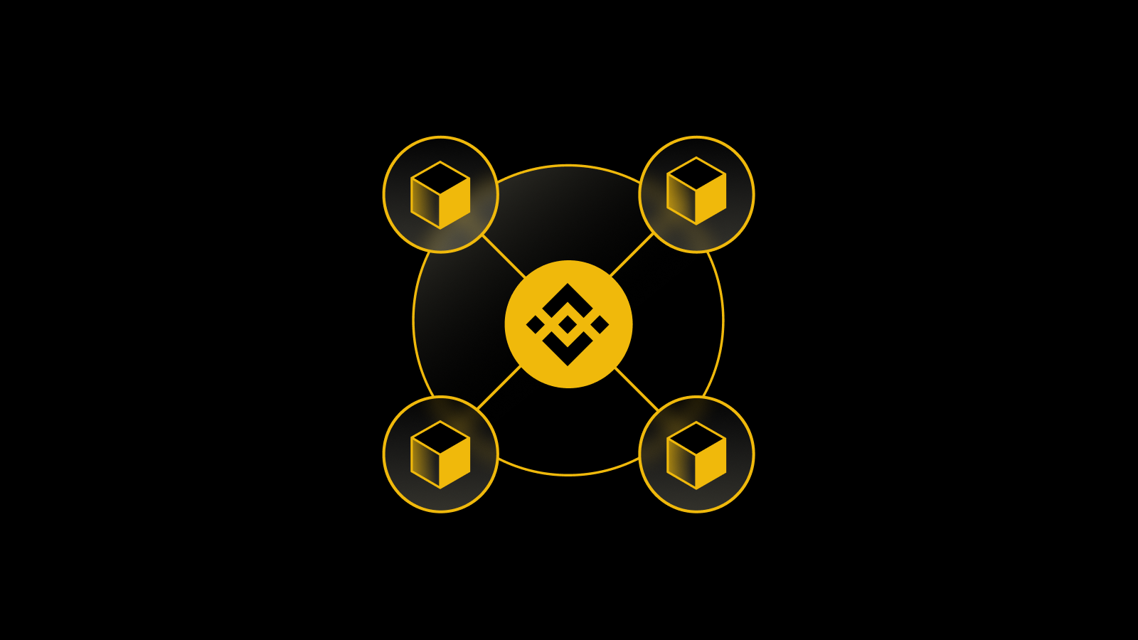 The Best Crypto Wallets for BNB Smart Chain (BSC)
