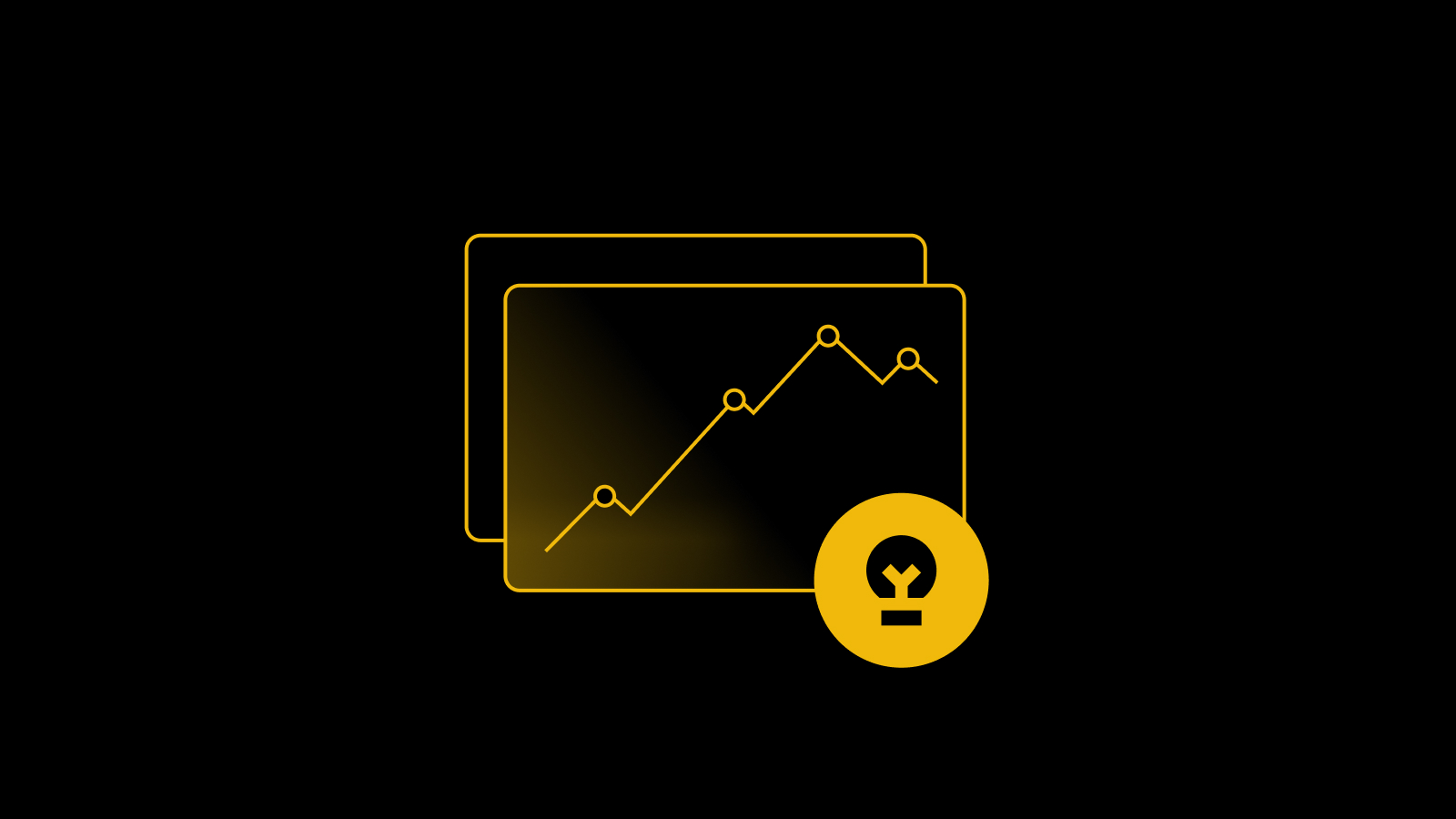 What Is Elliott Wave Theory?