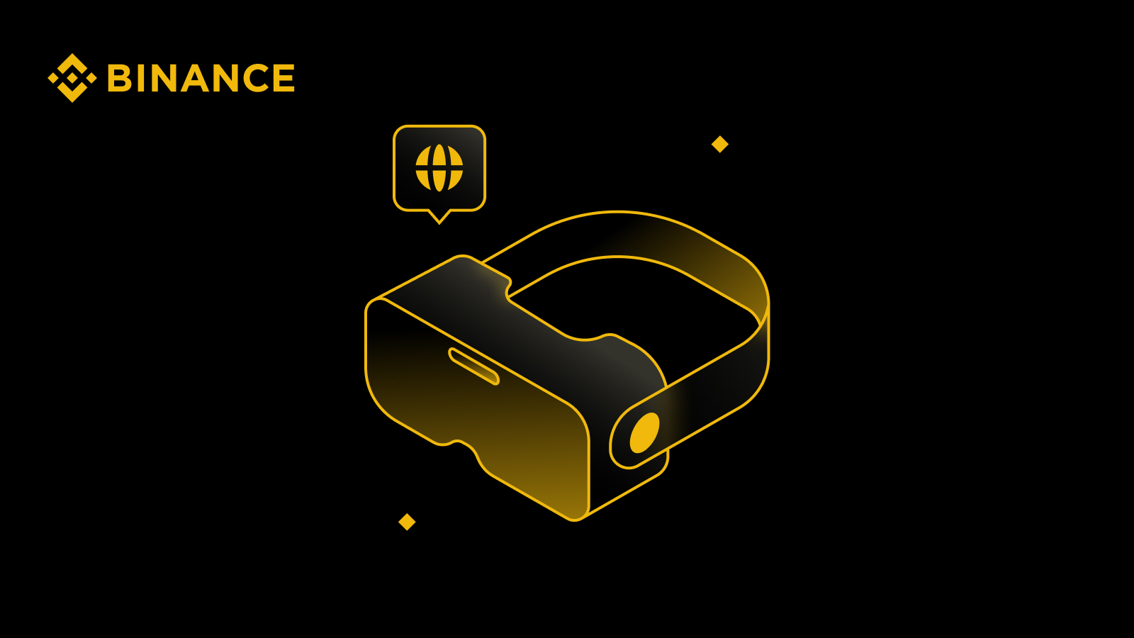 What Is the Metaverse?