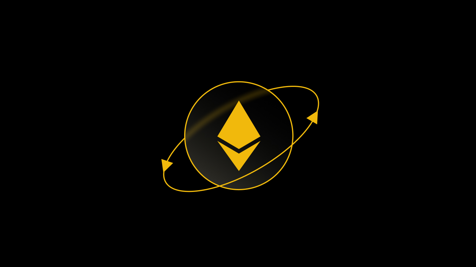 Czym jest Ethereum Improvement Proposal (EIP)?