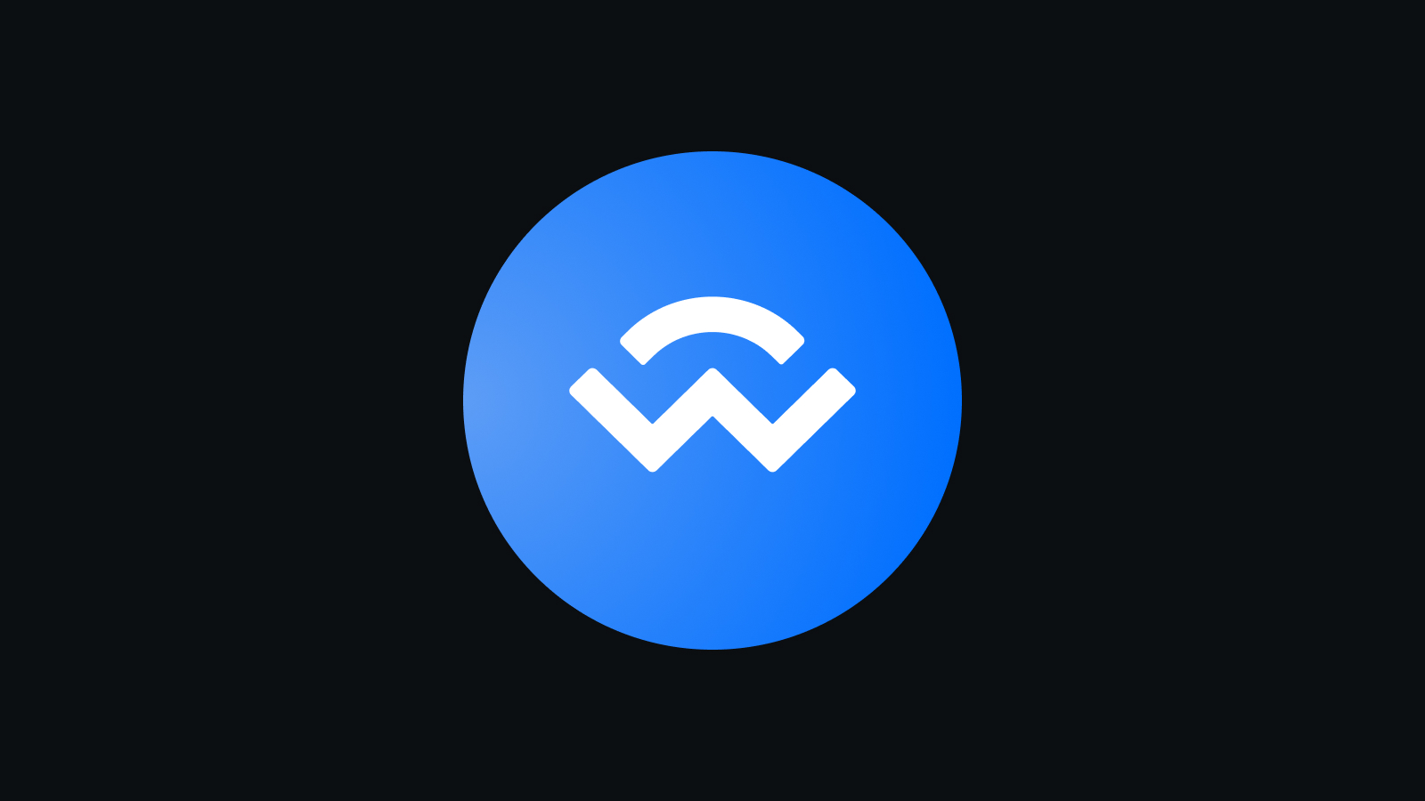 WalletConnect（WCT）とは？