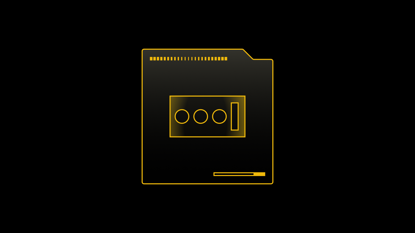 HMAC Signature: What It Is and How to Use It for Binance API Security