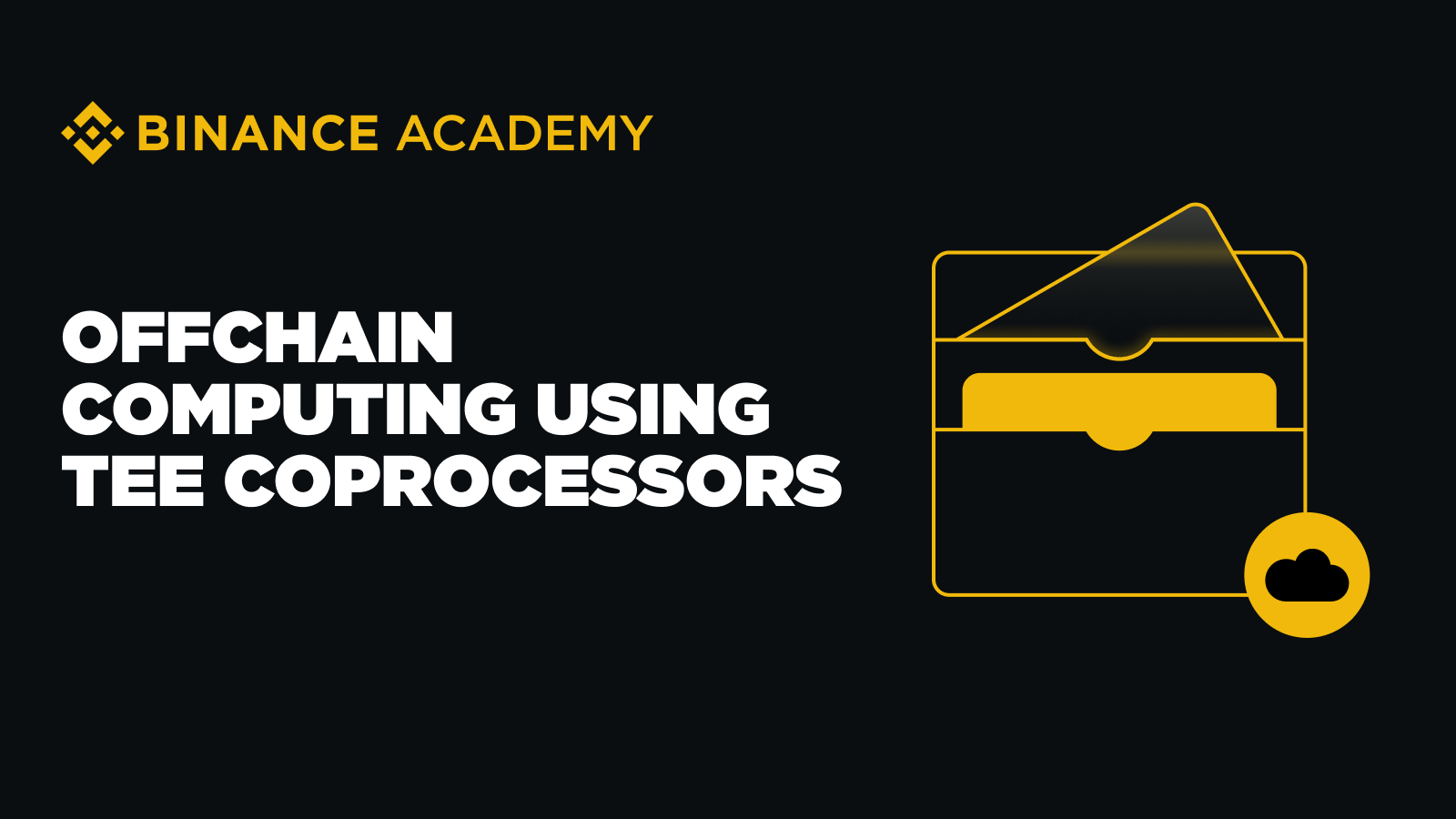 Key Management Systems (KMS)