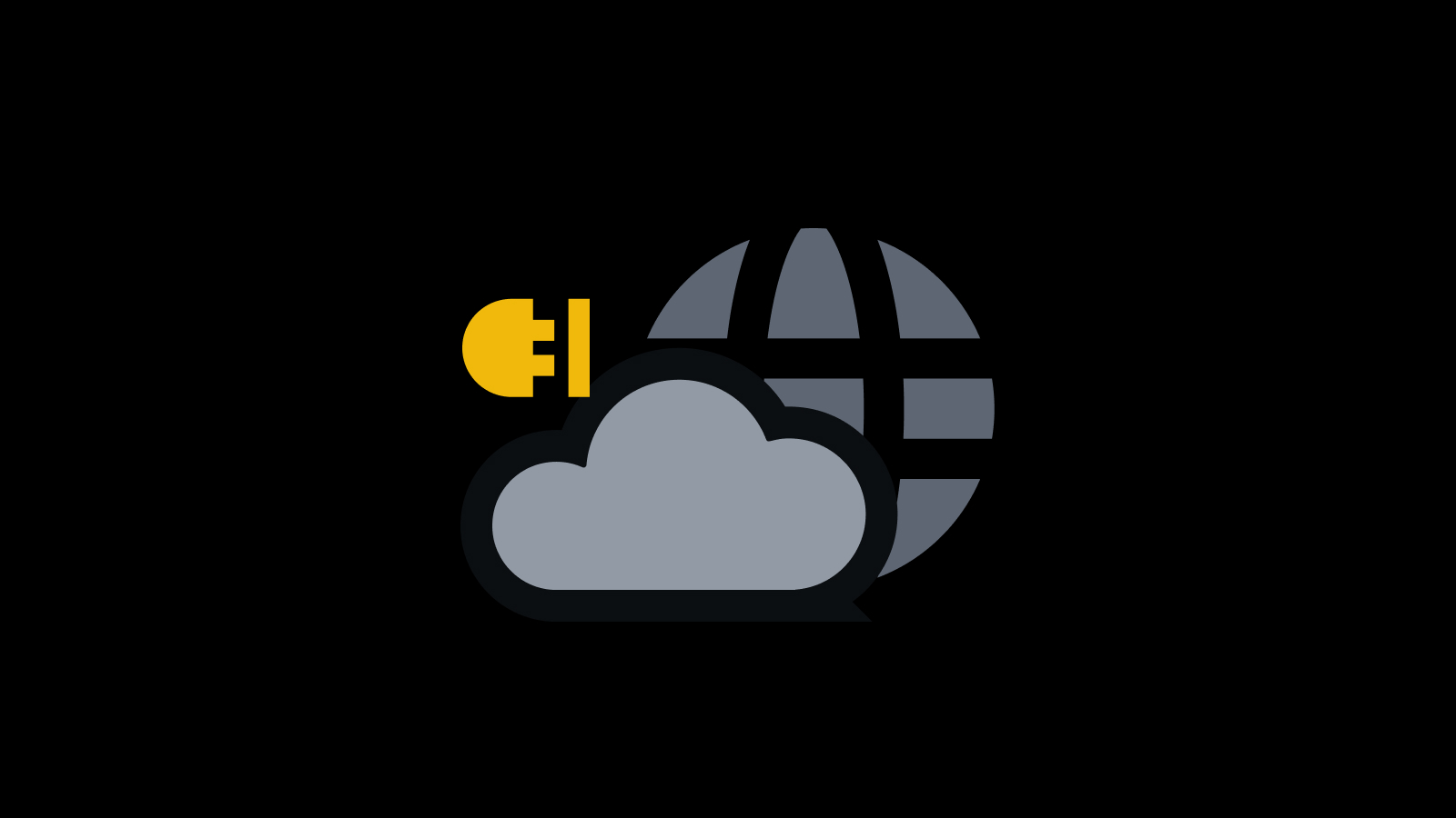 How to Use Binance WebSocket API?